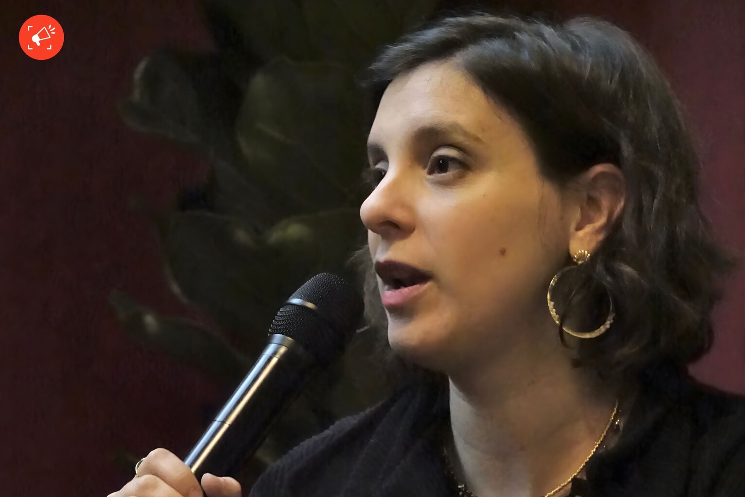 Prix Alerte à la Une (Whistleblowing to Investigation, Journalism Award ...